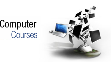 Online Education Portal for Sainik School & Navodaya Vidyalaya Entrance ...